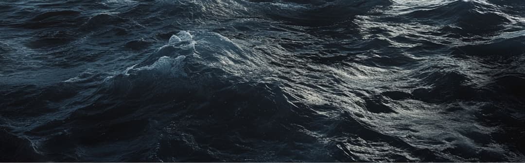 JASCO ShipConsult – Ship Noise & Underwater Acoustic Control